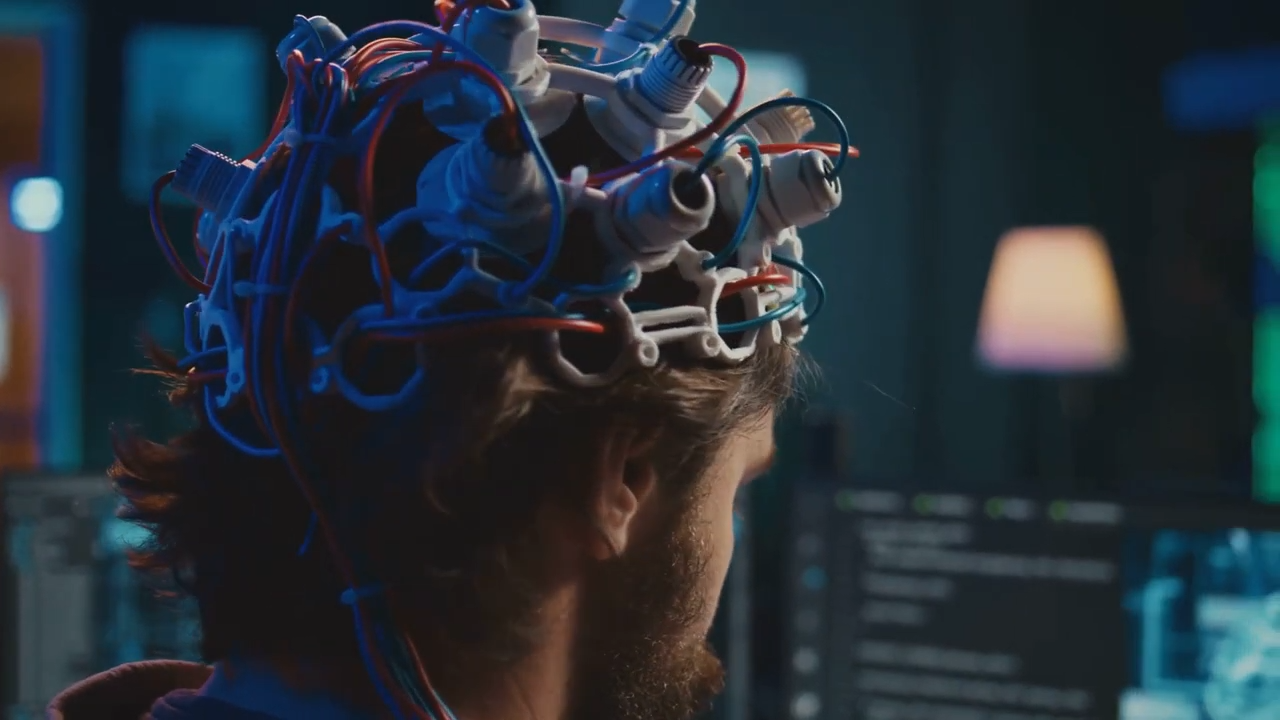 10 Human Capabilities That Continue to Baffle Scientists - What's new?