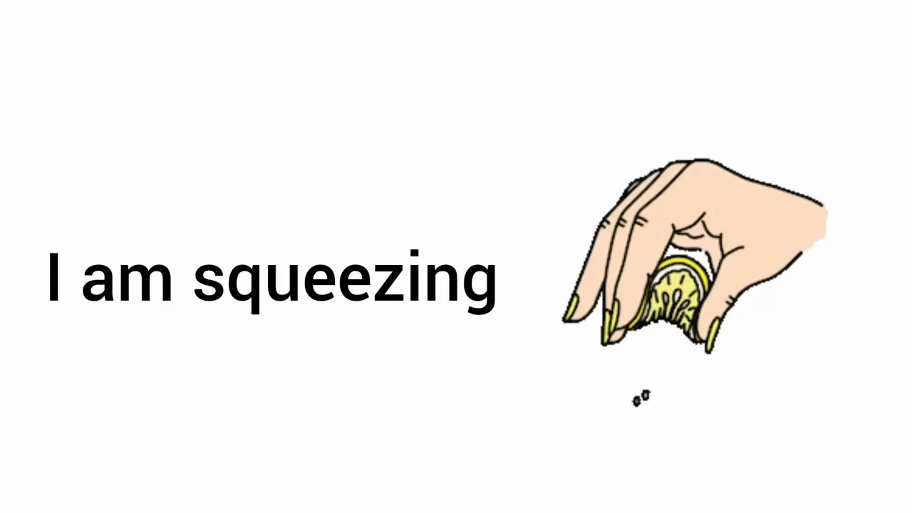 How Small Habits Shape Language Learning - What's new?