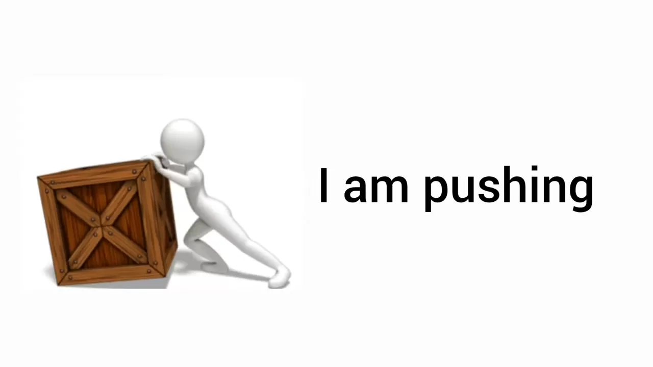 How Small Habits Shape Language Learning - What's new?